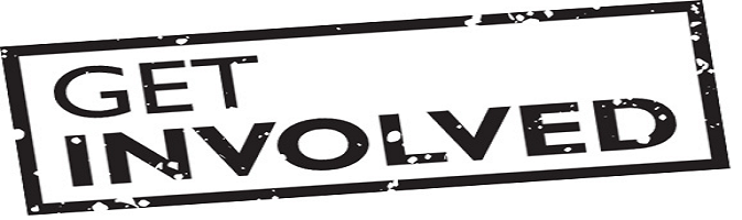 Associated Builders and Contractors - Central California Chapter ...